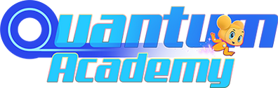 Quantum Academy | Quantum Physics and Science Courses for Ages 8-13